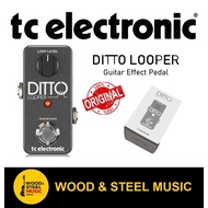 tc ditto Price & Promotion-Mei 2025 | BigGo Malaysia