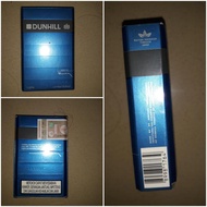 Harga Rokok Dunhill Terbaru Mei 2025 | BigGo Indonesia