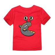 slogoman Price & Promotion-Jun 2025 | BigGo Malaysia