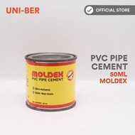 Moldex PVC Cement Price & Voucher Feb 2026 | BigGo Philippines