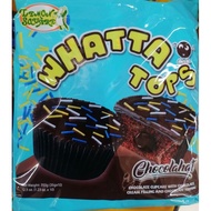 whatta tops Price & Voucher Jun 2026 | BigGo Philippines