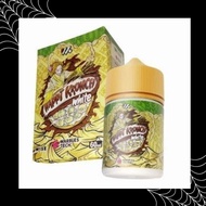 Harga Happy Krunch V2 6MG Terbaru Sep 2024 |BigGo Indonesia
