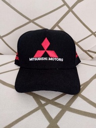 burda Price & Voucher Apr 2025 | BigGo Philippines