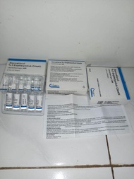 Harga varises injeksi Terbaru Sep 2024 |BigGo Indonesia