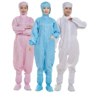 hazmat Price & Promotion-Nov 2024|BigGo Malaysia