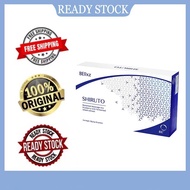 Shiruto Vitamins Price & Promotion-Sep 2025 | BigGo Malaysia