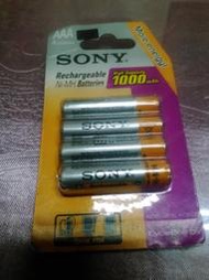 sony NH-AAA的價格推薦 - 2025年12月 | 比價比個夠BigGo