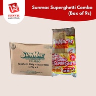 1KG Spaghetti Pack Price & Voucher Mar 2026 | BigGo Philippines