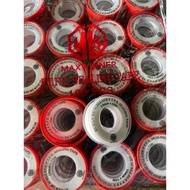 Tapelon Tape Price & Voucher May 2026 | BigGo Philippines