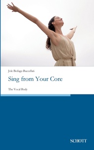Sing Core的價格推薦 - 2026年4月 | 比價比個夠BigGo