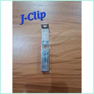 j clip ceiling hanger Price & Voucher Oct 2025 | BigGo Philippines