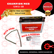 motolite Price & Voucher Jan 2026 | BigGo Philippines