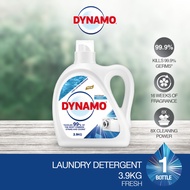 dynamo detergent Price & Promotion-Dis 2025 | BigGo Malaysia