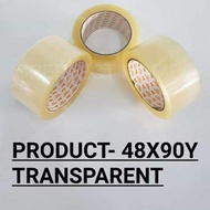 salotip transparent Price & Promotion-Mei 2026 | BigGo Malaysia