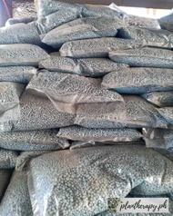 multicote fertilizer Price & Voucher Sep 2025 | BigGo Philippines