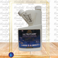 Fipronil 500ML Price & Voucher Apr 2025 | BigGo Philippines