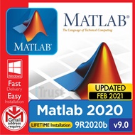 Matlab Installer Price & Promotion-Okt 2024|BigGo Malaysia