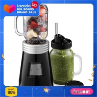 oster blstmm ถูกที่สุด พร้อมโปรโมชั่น ต.ค. 2025 | BigGoเช็คราคาง่ายๆ