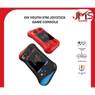 x7m console Price & Promotion-Jul 2025 | BigGo Malaysia