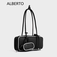 alberto bag Price & Voucher Nov 2025 | BigGo Philippines