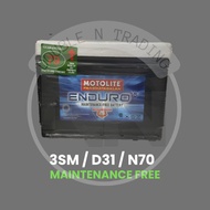 motolite Price & Voucher Mar 2026 | BigGo Philippines