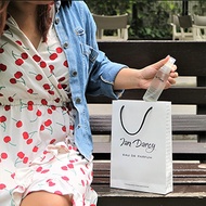 IAN Darcy Perfume Women Price & Voucher Oct 2025 | BigGo Philippines