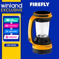 Firefly Flashlight Price & Voucher Jul 2025 | BigGo Philippines