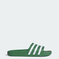 Adidas Slides Aqua Price & Voucher Feb 2025 | BigGo Philippines