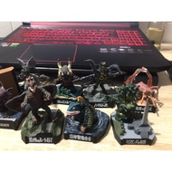 Diorama Ultraman Price & Promotion-Apr 2025 | BigGo Malaysia