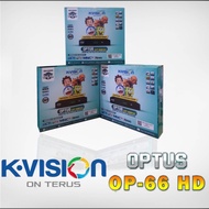 optus hd Price & Promotion-Jan 2025 | BigGo Malaysia