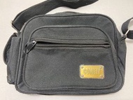 comely 包包的價格推薦 - 2025年11月 | 比價比個夠BigGo