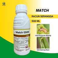 racun ulat Price & Promotion-Feb 2026 | BigGo Malaysia