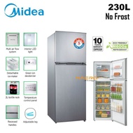 refrigerator 2 door Price & Promotion-Nov 2025 | BigGo Malaysia