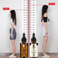 height enhancer foot Price & Voucher Jan 2025 | BigGo Philippines