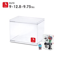 BB02021 ถูกที่สุด พร้อมโปรโมชั่น ธ.ค. 2025 | BigGoเช็คราคาง่ายๆ