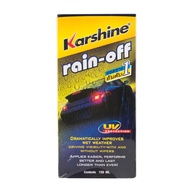 น้ำยาเคลือบกระจก Karshine ถูกที่สุด พร้อมโปรโมชั่น ม.ค. 2025 | BigGoเช็คราคาง่ายๆ