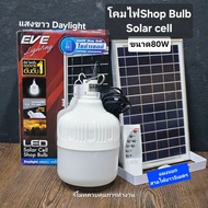 แผงหลอดไฟ LED EVE ถูกที่สุด พร้อมโปรโมชั่น ก.ย. 2025 | BigGoเช็คราคาง่ายๆ