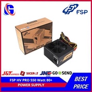 Harga fsp power supply Terbaru Sep 2024 |BigGo Indonesia