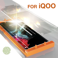 iq00 10 pro Price & Promotion-Sep 2024|BigGo Malaysia