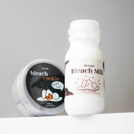 Herani Hair Price & Voucher Aug 2025 | BigGo Philippines