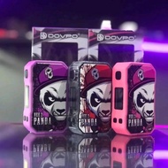 Harga panda vee 2 original Terbaru Sep 2024 |BigGo Indonesia