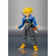 shf trunks Price & Promotion-Jan 2026 | BigGo Malaysia