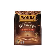 wonda coffee Price & Promotion-Apr 2026 | BigGo Malaysia