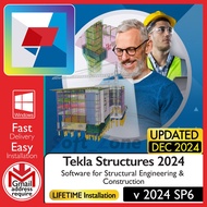 tekla software Price & Promotion-Feb 2025 | BigGo Malaysia