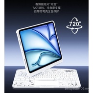 ifacemall keyboard Price & Promotion-Apr 2025 | BigGo Malaysia