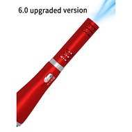 itera pro Price & Promotion-Sep 2025 | BigGo Malaysia