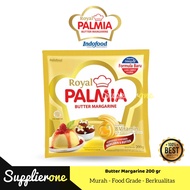 Harga Margarine Palmia Terbaru Jun 2026 | BigGo Indonesia