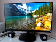 Harga 243v7 monitor Terbaru Sep 2024 |BigGo Indonesia