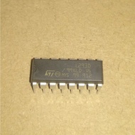 l293d Price & Promotion-Mei 2025 | BigGo Malaysia