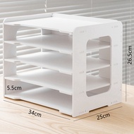 Office Table Organizer Price & Voucher Jul 2025 | BigGo Philippines